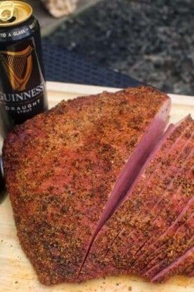 Wagyu Zabuton Steak Sandwich - Over The Fire Cooking