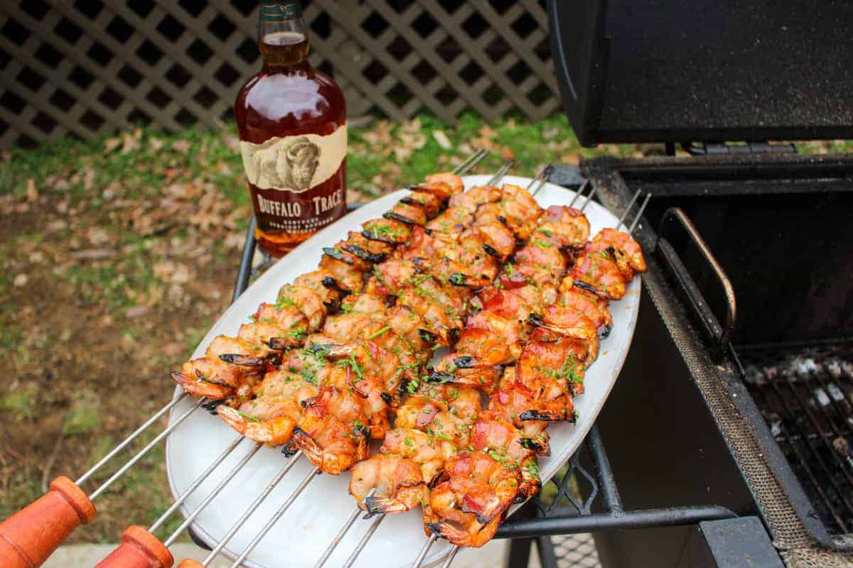 Custom, Homemade & Delicious Recipes | Over The Fire Cooking