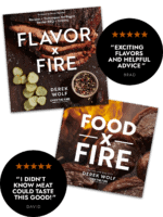 Injection for Prime Rib - Over The Fire Cooking