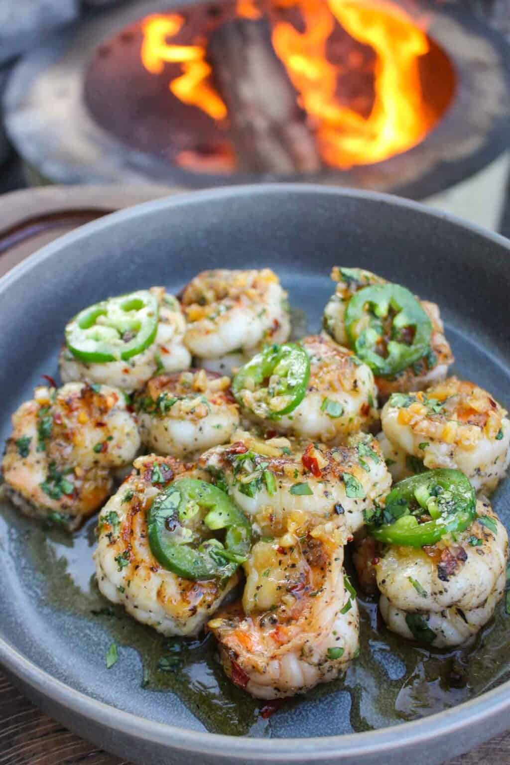 Braised Beef Short Ribs - Over The Fire Cooking