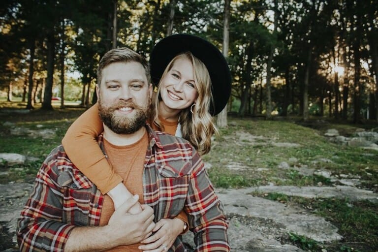 Our story: We Bring Journey of Fire, Food & People Together in USA