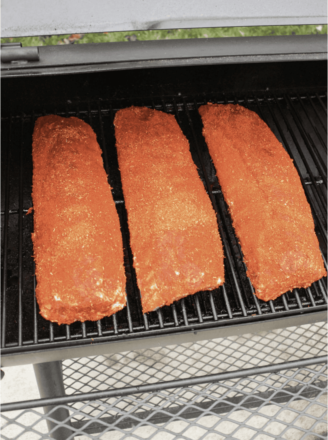 The Best Rib Recipes - Over The Fire Cooking