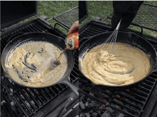 The Best Slider Recipes - Over The Fire Cooking