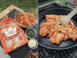 The Best Slider Recipes - Over The Fire Cooking