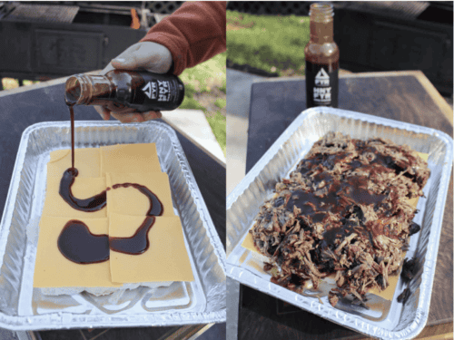 The Best Slider Recipes - Over The Fire Cooking