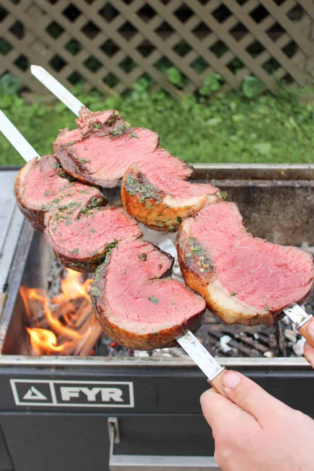 33 AUTHENTIC BRAZILIAN RECIPES - Forfoodiefriends