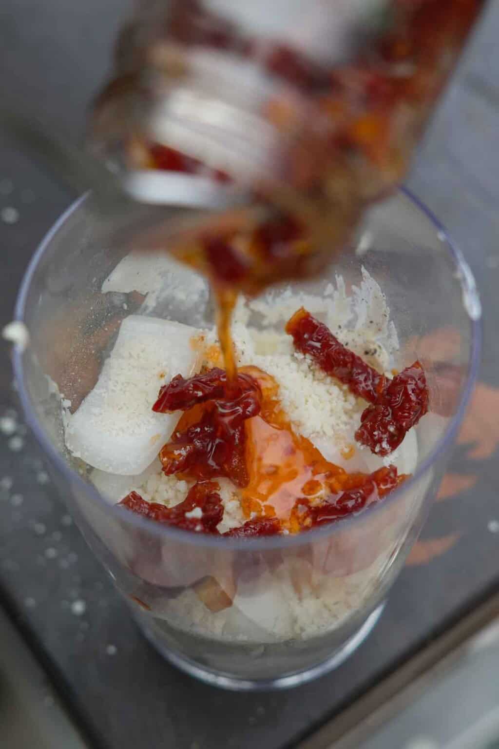 Marry Me Steak Sliders - Over The Fire Cooking