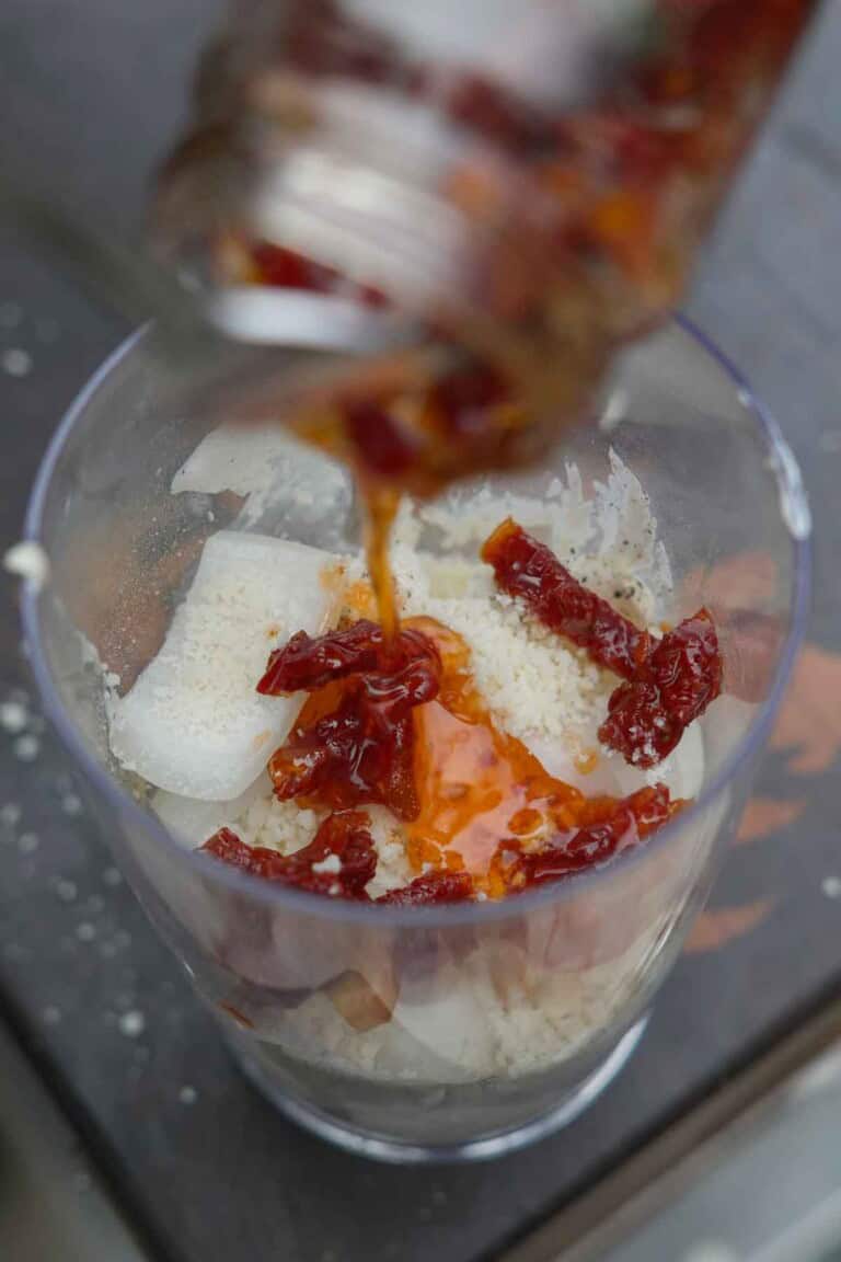 Marry Me Steak Sliders - Over The Fire Cooking